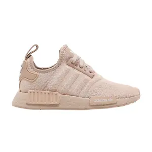Adidas Nmd_r1 Sneakers - Pink