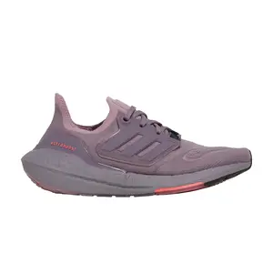 Adidas Adidas UltraBoost 22 'Legacy Purple' Purple