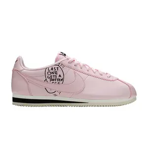 Nike Classic Cortez Sneakers