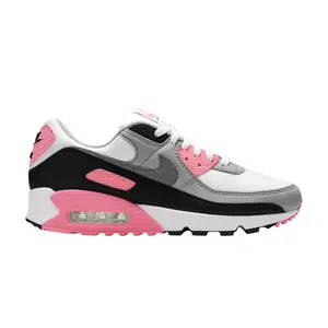 Nike Max 90