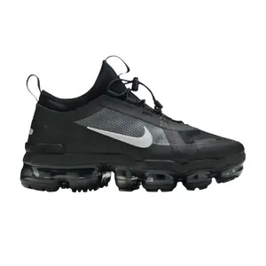 Nike Vapormax 2019 Utility Sneakers