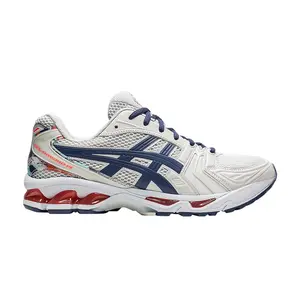 Asics Products
