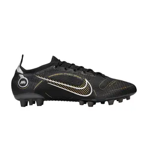 Nike Mercurial Vapor 14 Elite Ag 'shadow Pack