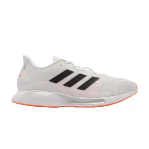 Adidas Galaxar Run Sneakers