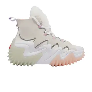 CONVERSE Run Star Motion Cx 'year Of The Rabbit' High-top Sneakers - White