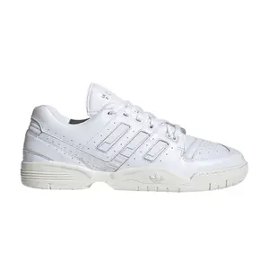 Adidas Torsion Comp Sneakers