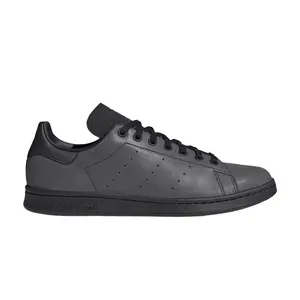 Adidas Stan Smith Sneakers