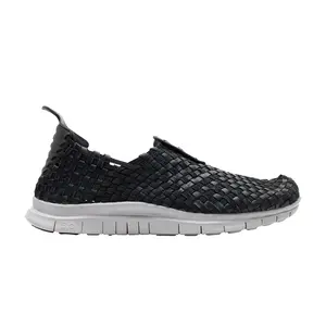 Nike Free Woven Nrg Sneakers