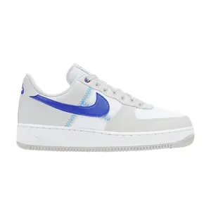 Nike Air Force 1 Low Sneakers - Grey