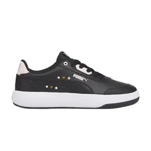 PUMA Tori Galentines Sneakers