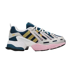 Adidas EQT Gazelle Sneakers Teal