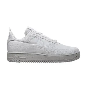 Nike Air Force 1 Crater Flyknit Next Nature Sneakers