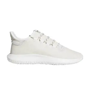 Adidas Tubular Shadow Sneakers