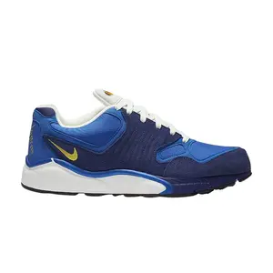 Nike Air Zoom Talaria Soar