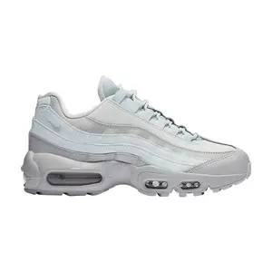 Nike Max 95 Lx Sneakers