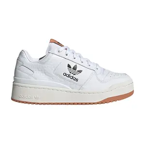 Adidas Wmns Forum Bold Hazy Copper