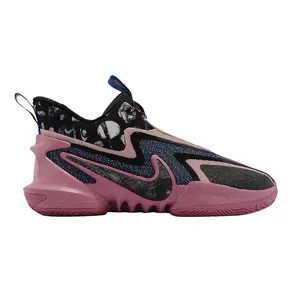 Nike Cosmic Unity 2 Ep 'precious Stones' Sneakers - Pink