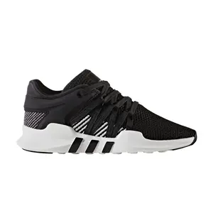 Adidas Eqt Racing Adv Sneakers