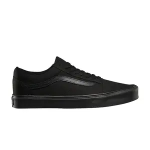 VANS Old Skool Ultracush Lite Sneakers