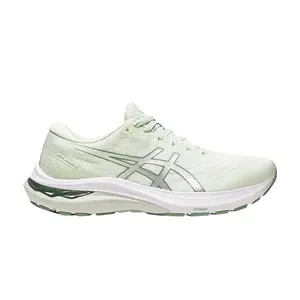 Asics Gt 2000 Sneakers - Green
