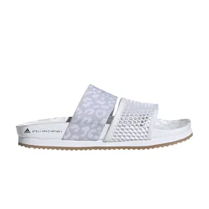 Women's Adidas Stella McCartney Slides