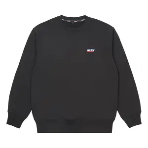PALACE Crewneck