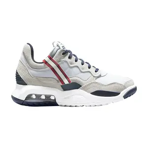 JORDAN Paris Saint-germain X Ma2 Sneakers - White