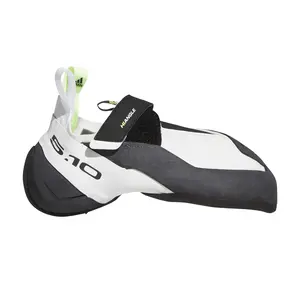Adidas Five Ten Hiangle Climbing Shoe - White