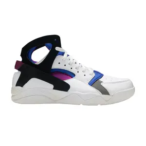 Nike Air Flight Huarache Prm Qs 'og' 2014