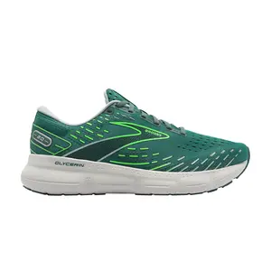 Brooks Glycerin 20 Sneakers