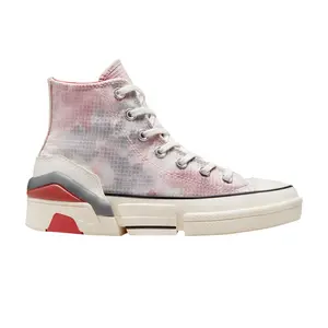 Converse Graphic Sneakers For Women