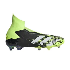 Adidas Predator Mutator 20+ Fg