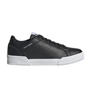 Adidas Court Tourino Sneakers
