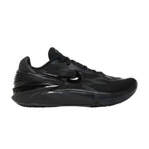 Nike Zoom Gt Cut 2 Tb Promo Sneakers