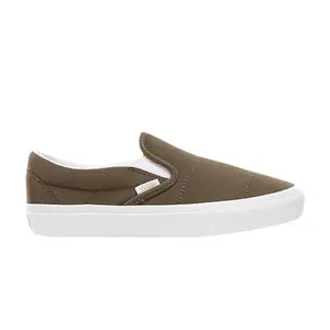 Vans Casual Slides Slipper