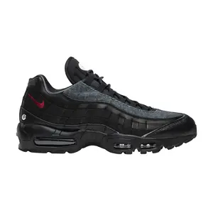Nike Max 95 Nrg "jacket Pack