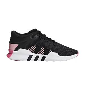 Adidas Eqt Adv Sneakers