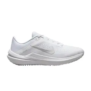Nike Winflo Sneakers - White
