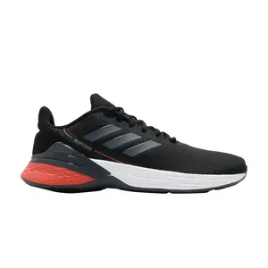 Adidas Response Sr Sneakers