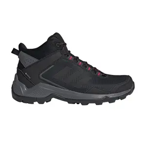 Adidas Terrex Eastrail Mid Gore-tex - Black