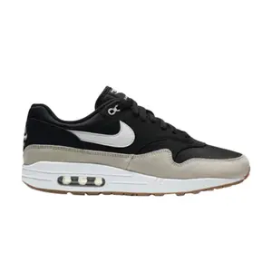Nike Max 1 Sneakers - Tan