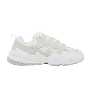 Nike Tech Hera Sneakers - White