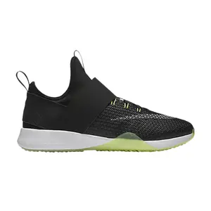 Nike Air Zoom Strong Sneakers