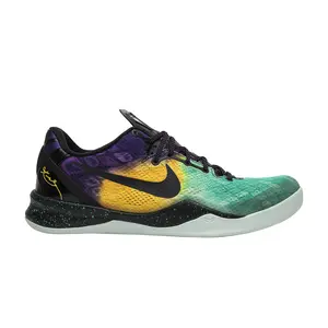 Nike Kobe Sneakers