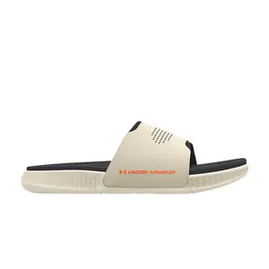 Under Armour Ansa Elevate Slide