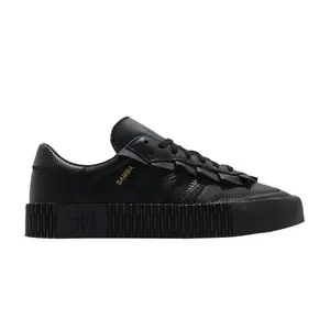 Adidas J Koo X Sambarose Sneakers