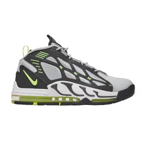 Nike Air Max Pillar 2012 - Grey