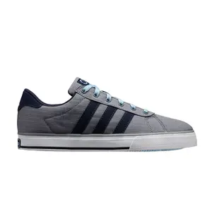 Adidas Se Daily Vulc Sneakers