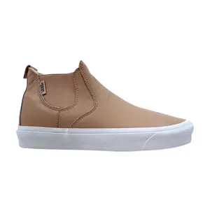VANS Slip-on Mid