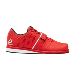 REEBOK Lifter Pr Athletic Shoes